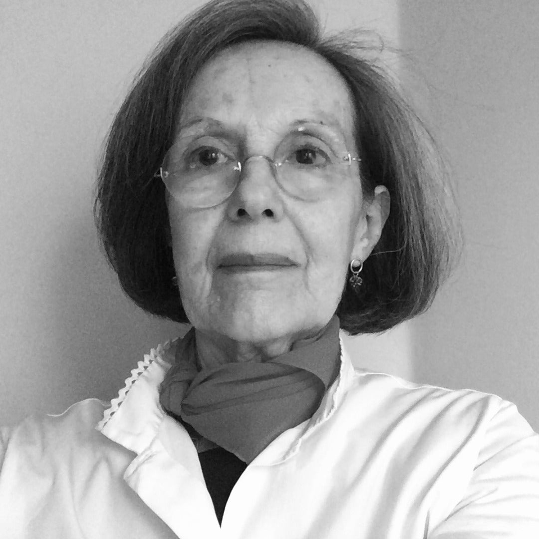 Conference Participants | Mission and Ministry | Georgetown University