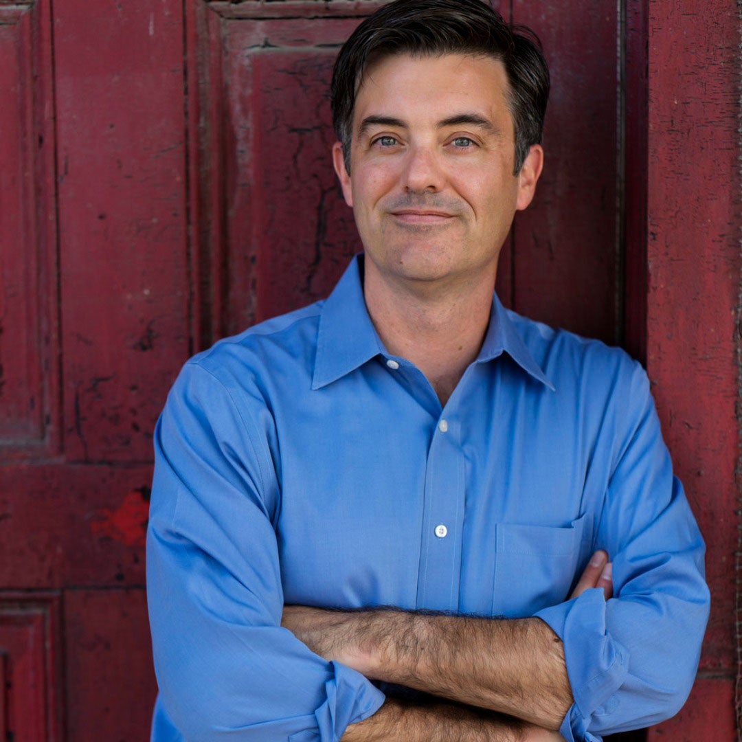 Conference Participants | Mission and Ministry | Georgetown University