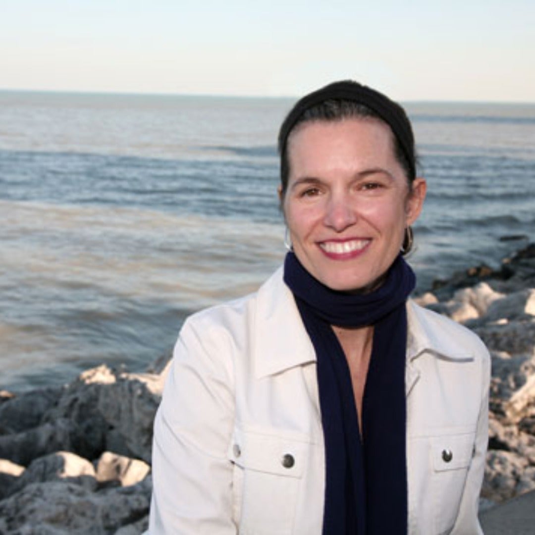 Conference Participants | Mission and Ministry | Georgetown University