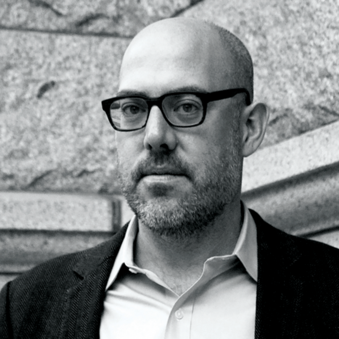 Conference Participants | Mission and Ministry | Georgetown University