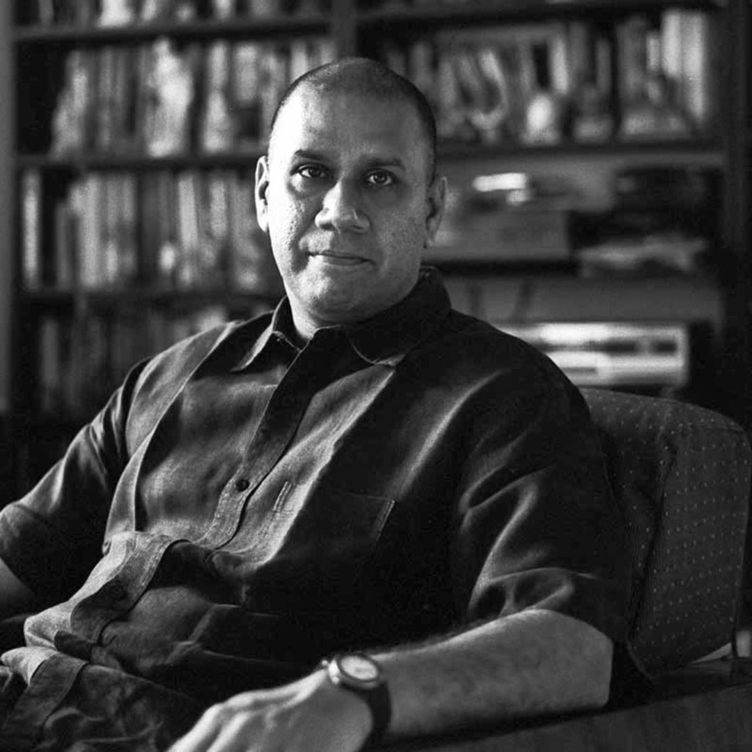 Conference Participants | Mission and Ministry | Georgetown University