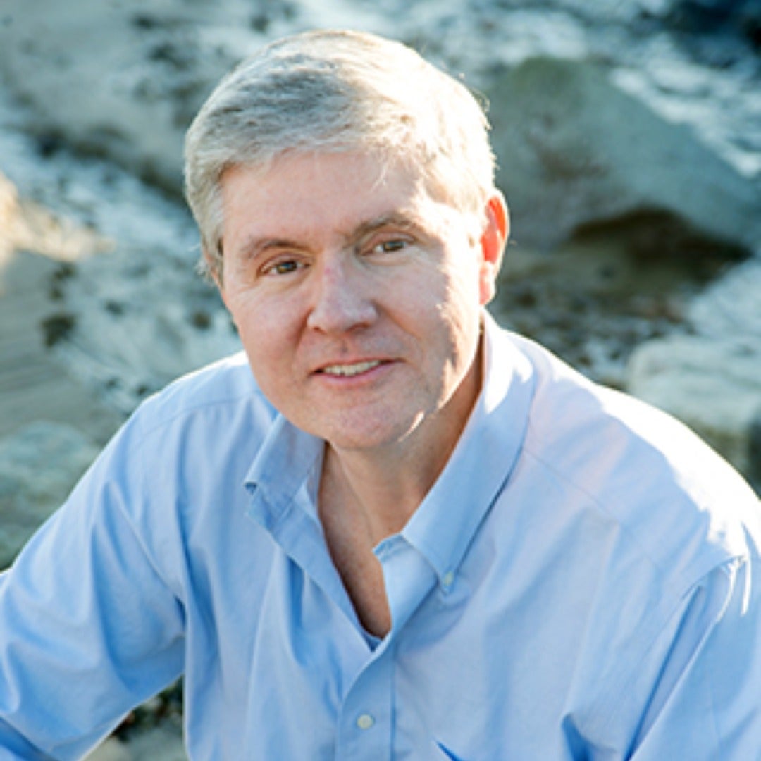 Conference Participants | Mission and Ministry | Georgetown University